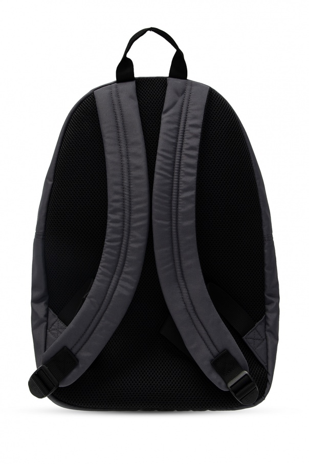 Armani jeans rucksack store